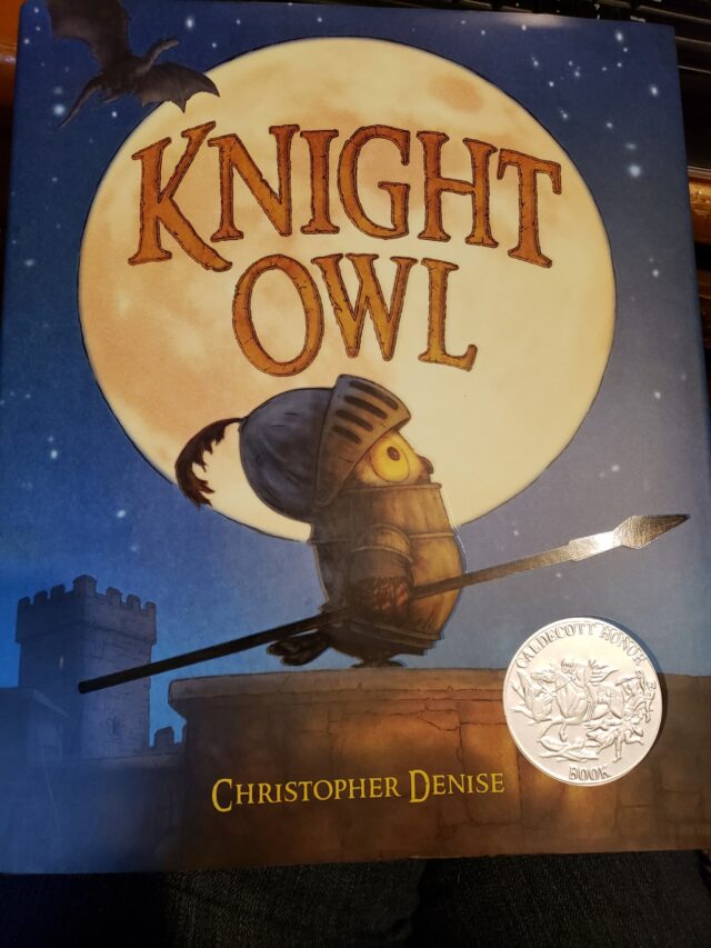 When I Grow Up - Rediscovering who I am and where I want to go