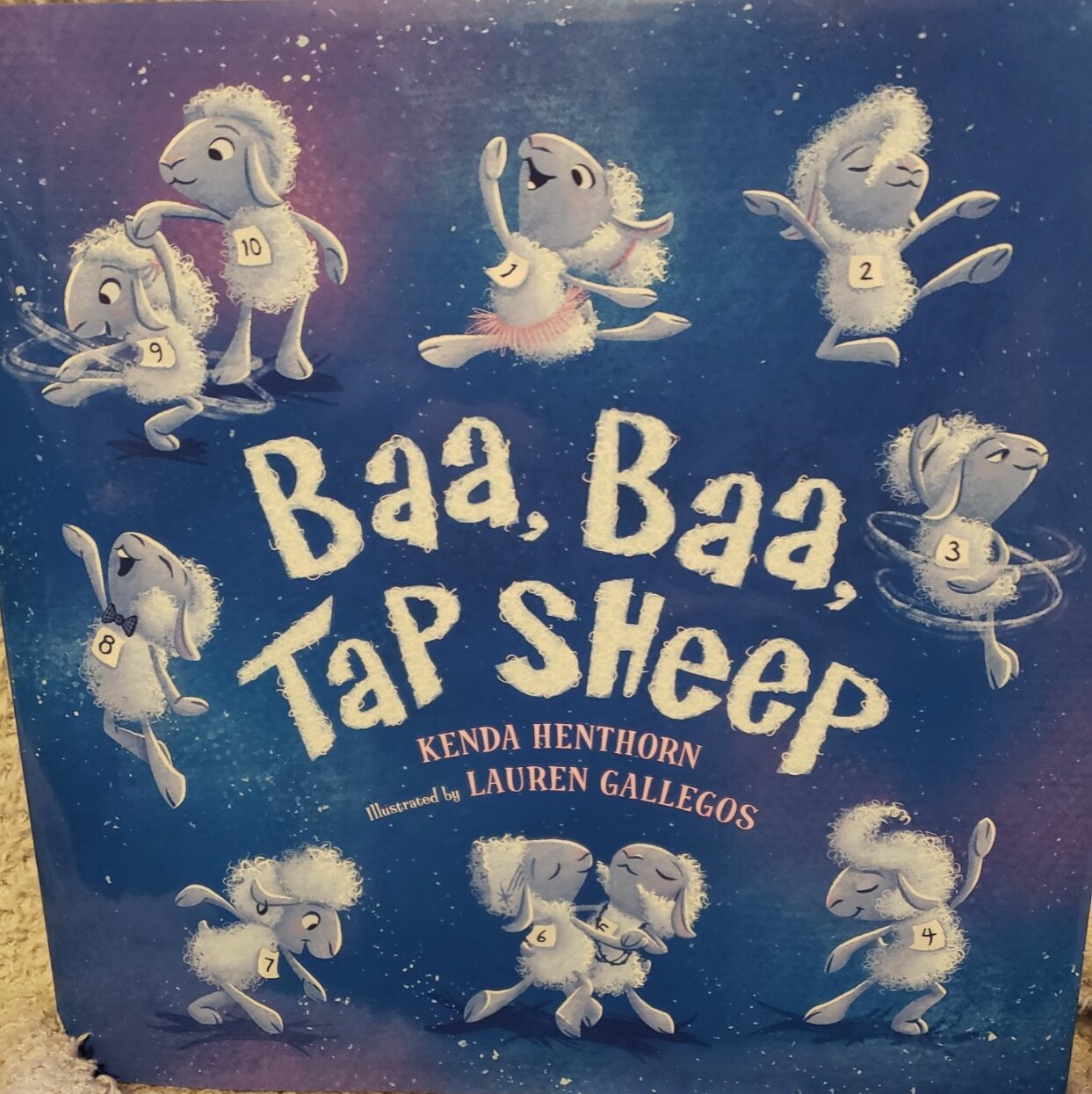 When I Grow Up - Rediscovering who I am and where I want to go