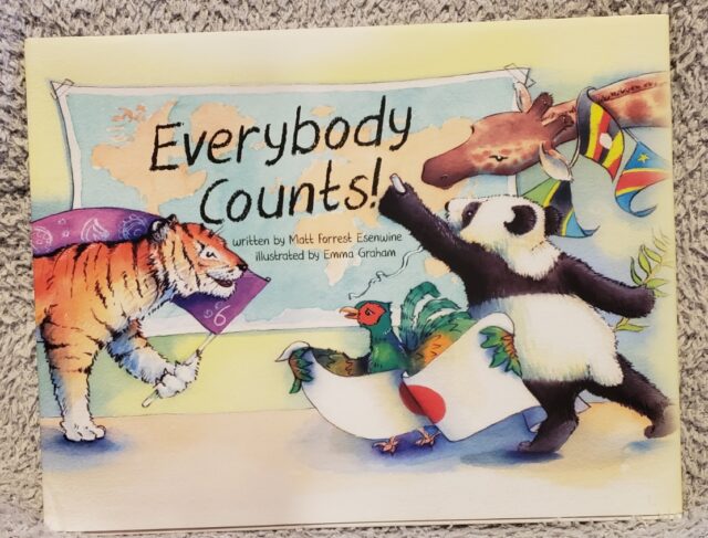 When I Grow Up - Rediscovering who I am and where I want to go